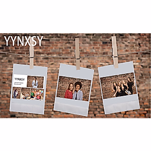 YYNXSY 7X5FT Brick Wall Background Primary Color Brick Background Large Fabric Brick Photo Background Baby Shower Birthday Party Wedding Graduation Home Decoration Photo Booth Prop Banner YY-7