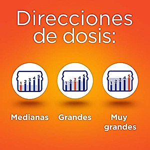 Tide Plus Febreze Fresh Sport Odor Defense HE Turbo Clean Liquid Laundry Detergent, Active Fresh Scent (89 Loads), 138 Fl Oz - Packaging May Vary