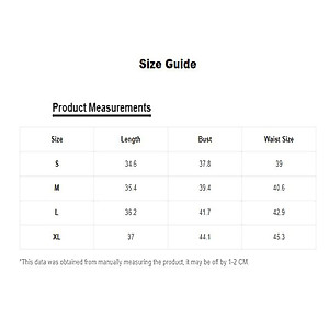 Floerns Women's One Shoulder Tiered Layered Sleeveless Ruffle Trim Tunic Dress A Hot Pink XL