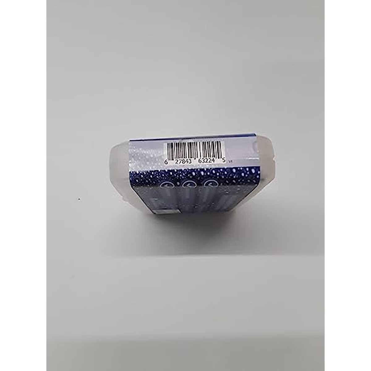 AquaVial Well Water Testing Kit 4 Pack | E Coli and Coliform Water Test Kit | Water Testing Kits for Drinking Water Pool Pond Lake Well | Water Test Kit Easy to Use | Home Industrial Water Test Kit