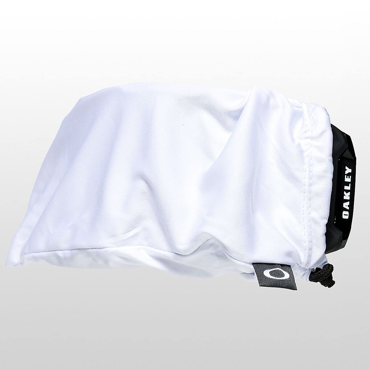 Oakley Line Miner XM Factory Pilot Snow Goggle, Mid-Sized Fit, Factory Pilot Black/Prizm Snow Sapphire Irid, Medium