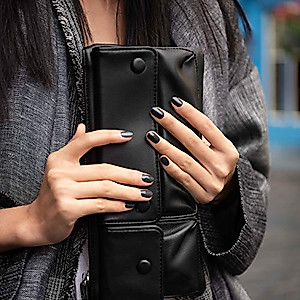 OPI Powder Perfection Dipping Powder Nail Color Rub-a-Pub-Pub, 1.5 oz.