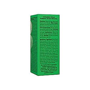 Yes To Cucumber Eye Treatment Bundle, Soothing Daily Treatment To Calm, Soothe & De-Puff Under Eyes, With Caffeine, Natural & Cruelty Free, 8ct Under Eye Masks & 0.5 Fl Oz Daily Eye Treatment