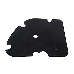 TC-Motor Filter For GT60 GT200 GTS250ie GTS300 Super Super Sport 125 250 300 ie Vespa GTS GTV 125L 300ie 250ie 125ie Replace 1414486 831997 8319970P (1)