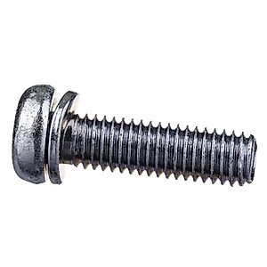 Bosch Parts 2609110309 Screw