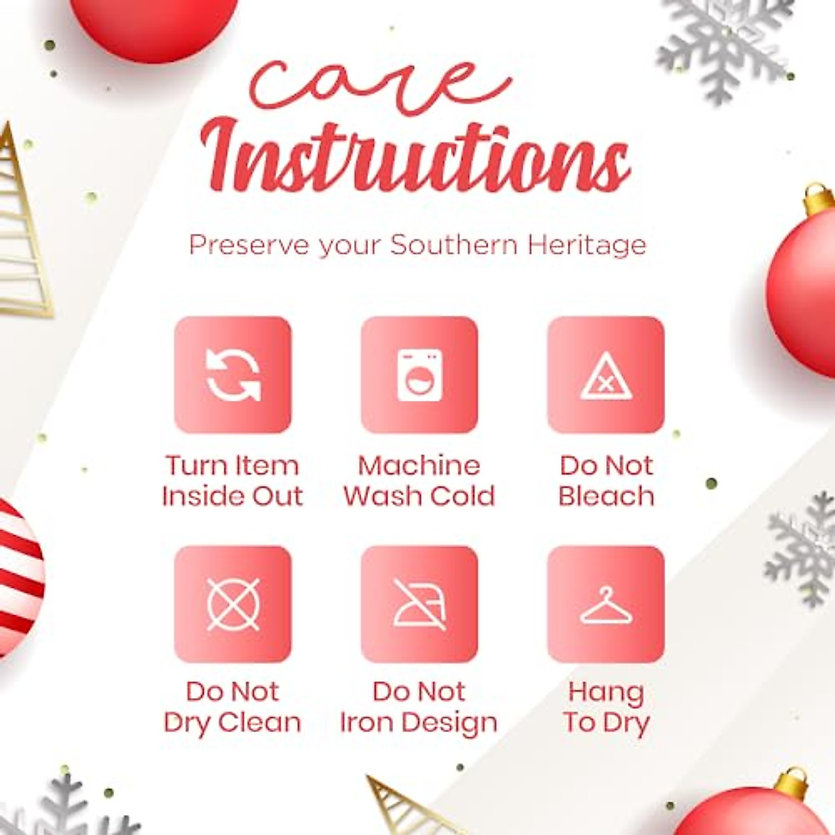 Simply Southern Don't Stop Believing Women's Long Sleeve T-Shirt (X-Large) Red