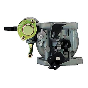 Carburetor For Ruixing 5.5HP 6.5HP 168F Water Pump Pressure Washer - Huayi Carburetor for HONDA GX160 5.5 HP GX200 6.5 HP Engine WP30X Water Pump Pressure Washer