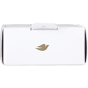 Dove Deodorant Refills Refill Kit 0% Aluminum Cucumber & Green Tea Aluminum Free Deodorant 1.13 oz