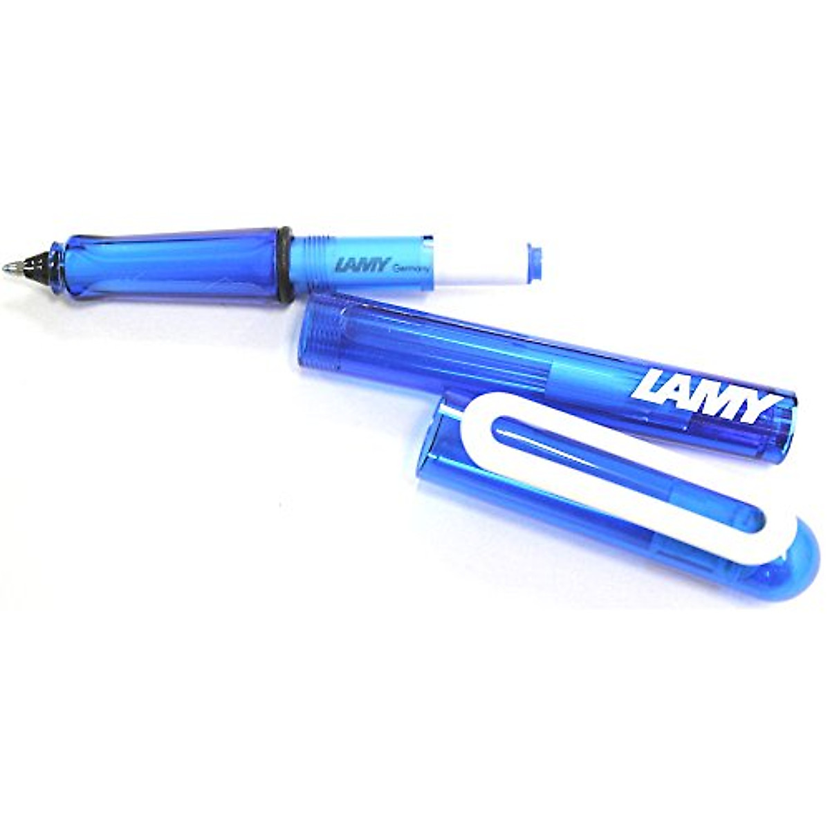 Lamy TLL Ink Roller Cartridge