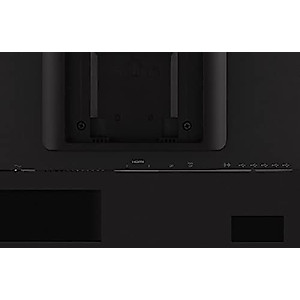 ViewSonic VP2768-4K 27-Inch Premium IPS 4K Monitor with Advanced Ergonomics, ColorPro 100% sRGB Rec 709, 14-bit 3D LUT, Eye Care, HDMI, USB, DisplayPort for Home and Office