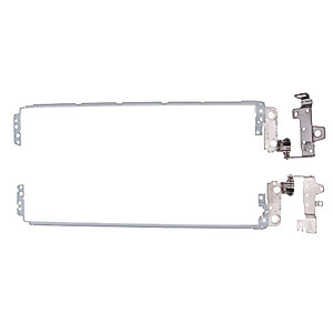 100% Handmade Motorcycle Steel Plate Gas Fuel Tank For Harley Big Dog