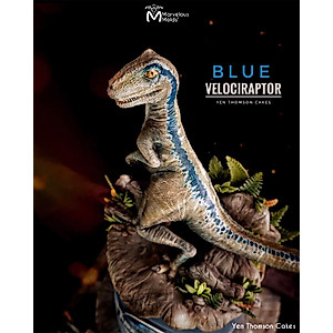 Marvelous Molds Goosebumps Impression Mat, Non-Stick Silicone Mold for Cake Decorating. Sugarcraft Cookies, Cupcakes with Fondant, Gum Paste, Chocolate. Perfect Texture for Resin, Clay, Soap, Plaster