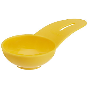 Tupperware Idly Tray Spoon (140)