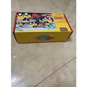 CARLORBO Toy Cars for Toddlers 1-3 - Pull Back Cars Toys, Press and Go Truck Toys for 18 Months to 2 3 4 5 Years Boys Girls Gift 4 PCS (Construction Vehicles)