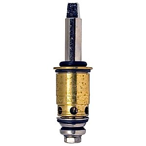 Chicago 377XTLHJKABNF Replacement Part