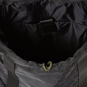 Ted Baker Backpacks, Black