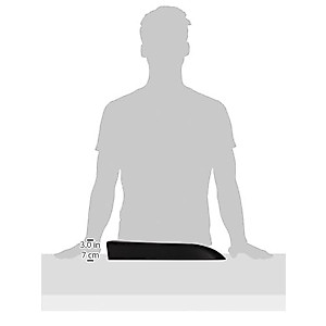 Omix | 11603.08 | Fender Flare Extension, Right | OE Reference: 55254928 | Fits 1997-2006 Jeep Wrangler TJ