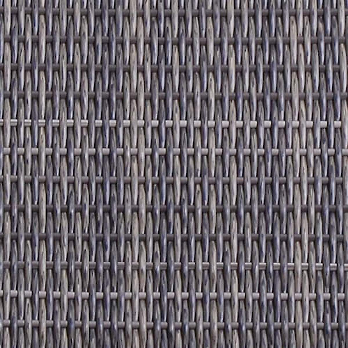 Cambridge Casual Auburn Upholstered Outdoor Ottoman