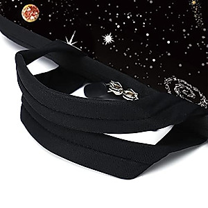 Laptop Sleeve Case 11.6" 12.1 Inch Neoprene Laptop Sleeve/Notebook Computer Pocket Case/Chromebook Case/Tablet Briefcase Carrying Bag Compatible For Men， Women ，boys， girls (mountains-1)