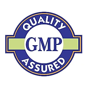 I LOVE MY PETS LLC Dog Digestive System - Digestive AID for Dogs - PET PROBIOTIC lactobacillus for Dogs - 120 Treats (2 Bottles)