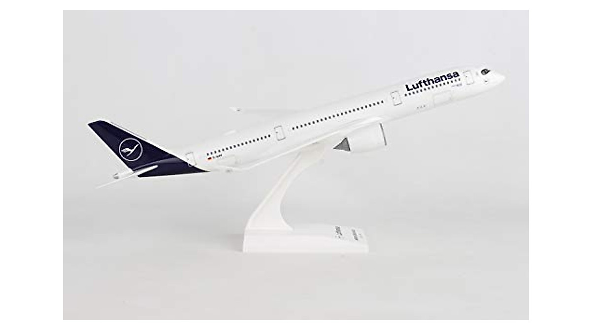 Daron Lufthansa A350-900 Model 1/200 - Collectible