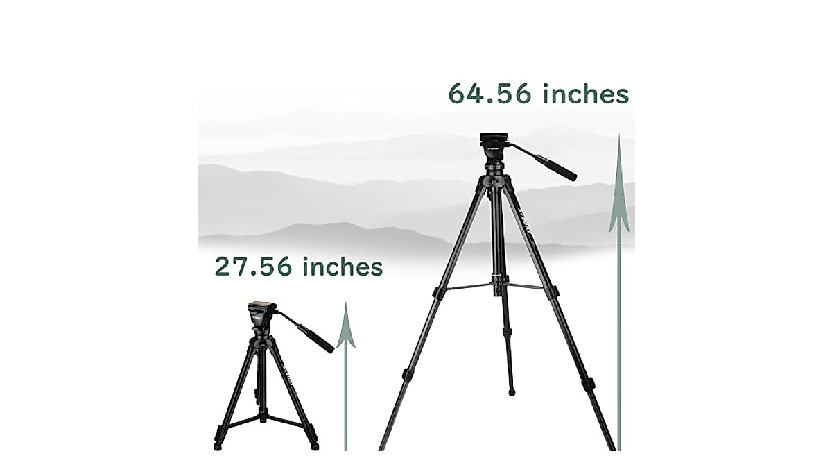 Explore the SVBONY 80ED F7 Telescope for Astrophotography