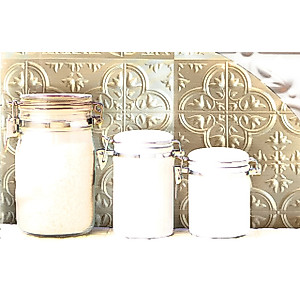 Tool Bench Hardware Gray Tin Self-Adhesive Wall Tiles (Pack of 10), 12 inch x 12 inch