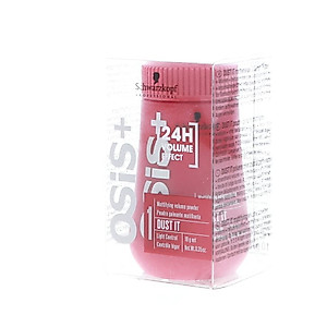 Schwarzkopf OSIS dust it 10 gr