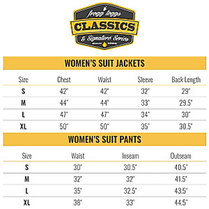 FROGG TOGGS Women's Classic All-Purpose Waterproof Breathable Rain Suit