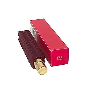 Valentino Voce Viva Intensa Spray Mini Travel Size 10 ml / 0.33 Fl. Oz Eau De Parfum Women Perfume