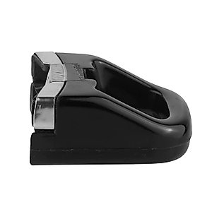 Vinod Pressure Cooker Auxiliary Subsidiary Support Body Handle,Black