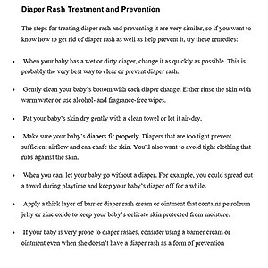 Pampers Swadlers Size 5