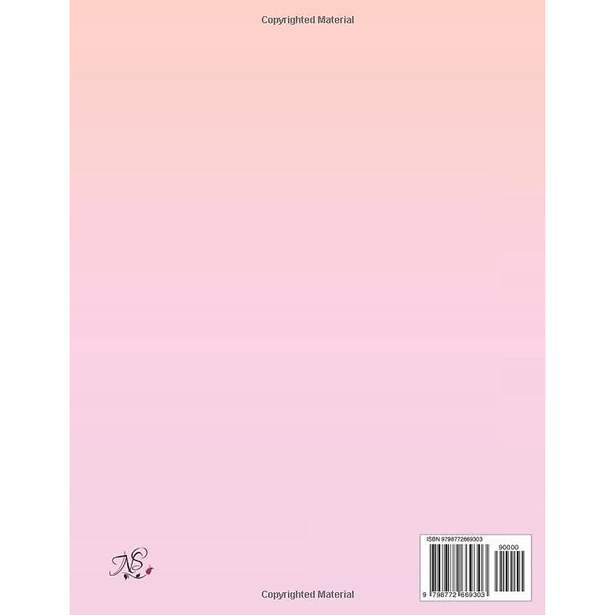 Prepper’s Logbook, Inventory Tracking and Gear Maintenance: Includes Tables to Chart Information of Each Preparedness Item so You Can Easily Review ... Women Who Have a Keen Desire to be Organized.