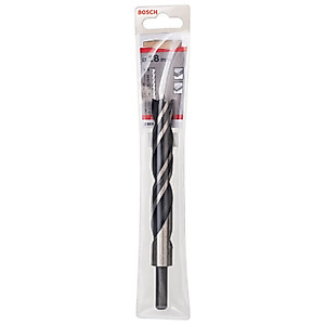Bosch 2608597202 Wood Standard Drill Bit, 18mm x 130mm x 180mm