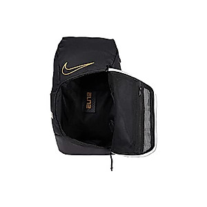 Nike Elite Pro Backpack