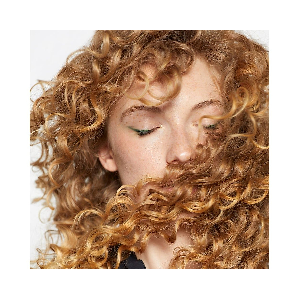 Paul Mitchell Flexible Style Spray Wax, 2.8 oz