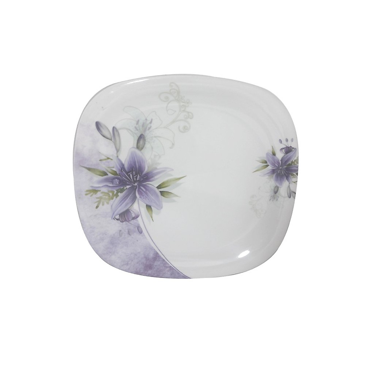 Coloplast ® SeaSorb ™ Soft Alginate Dressing - 4 x 4" Box of 10 - COL3740COL3710_bx