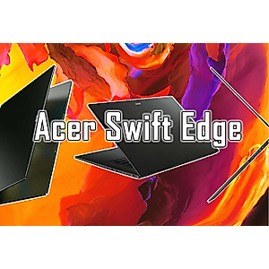 Acer Predator Helios Neo 16" WQXGA 165Hz IPS Gaming Laptop, 13th Gen Intel Core i7-13700HX(16-Core), NVIDIA GeForce RTX 4060, 24GB DDR5 RAM, 1TB PCIe SSD, Backlit Keyboard, Thunderbolt, Win 11 Home