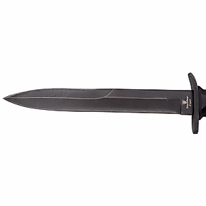 Snake Eye Tactical WWII M3 Trench Knife With Sheath