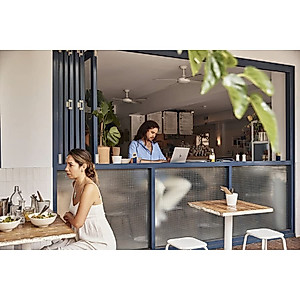 HP SBUY Elite C645 14 G2 CHROMEBOOK Enterprise, AMD RYZEN 5 5625U (UP to 4.3GHZ, 16