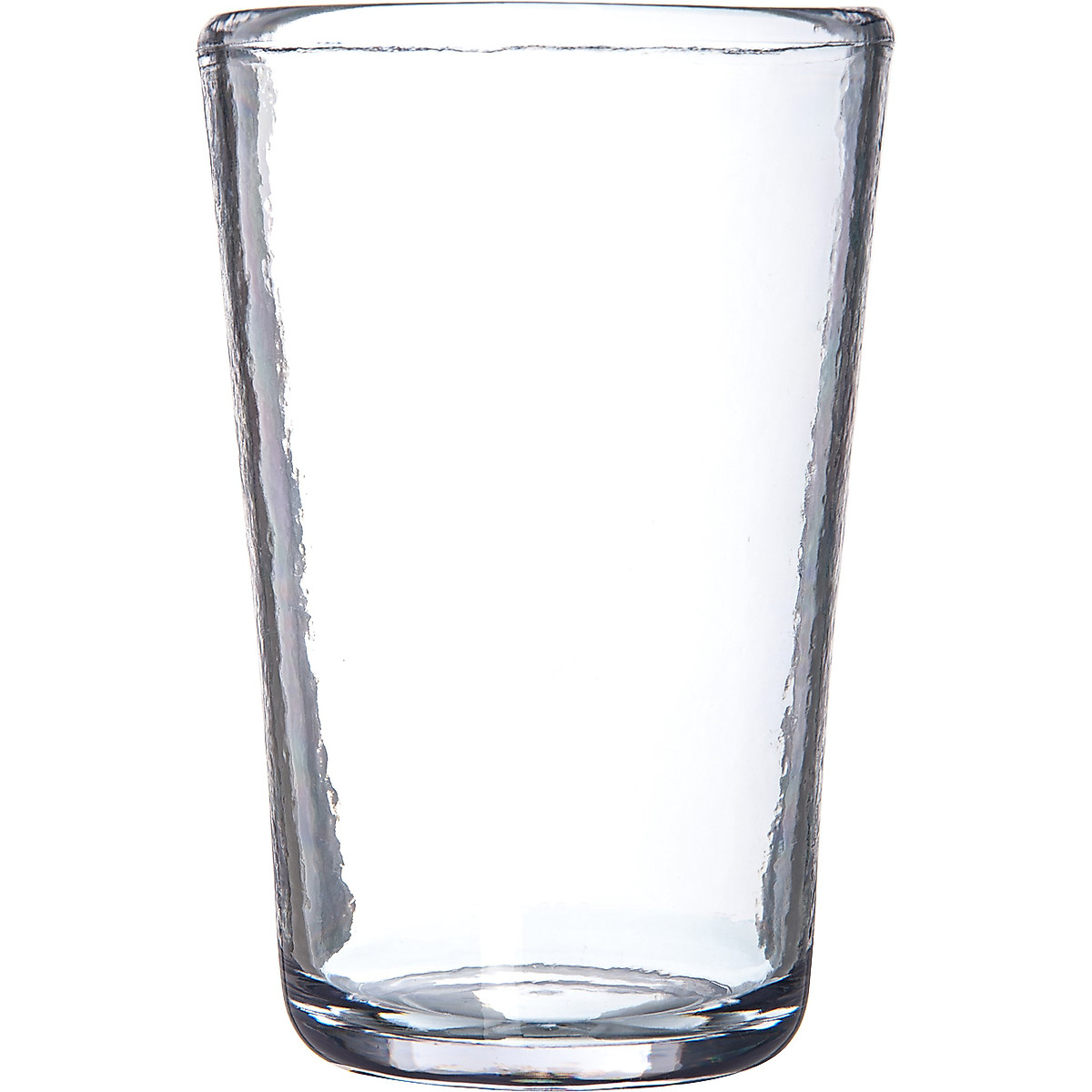 Carlisle FoodService Products MIN544207 Mingle High Ball, 19 oz, Tritan, Clear (Pack of 12)