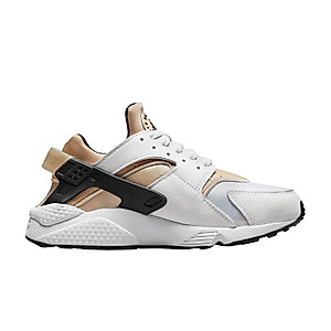 Nike Air Huarache Women's Shoes Size-8.5