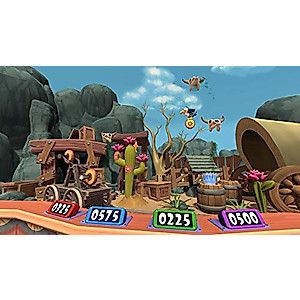 Carnival Games - Xbox One