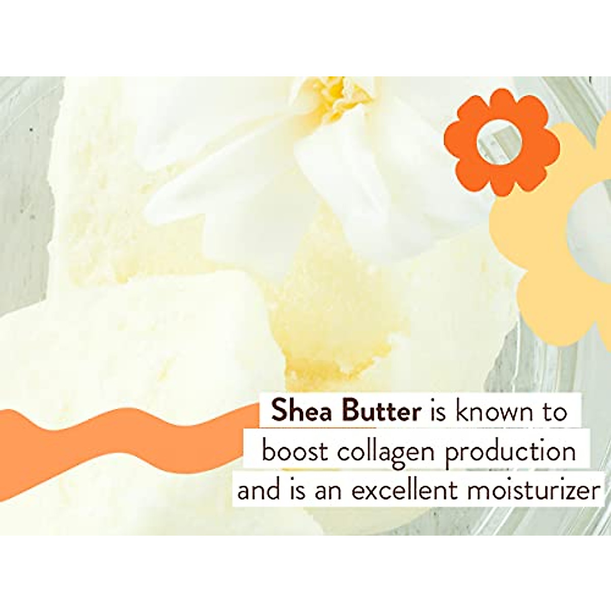 Babo Botanicals Sensitive Baby Fragrance-Free 2-in-1 Bubble Bath & Wash - Shea Butter, Calendula & Oat - Vegan - EWG Verified - For Babies & Kids