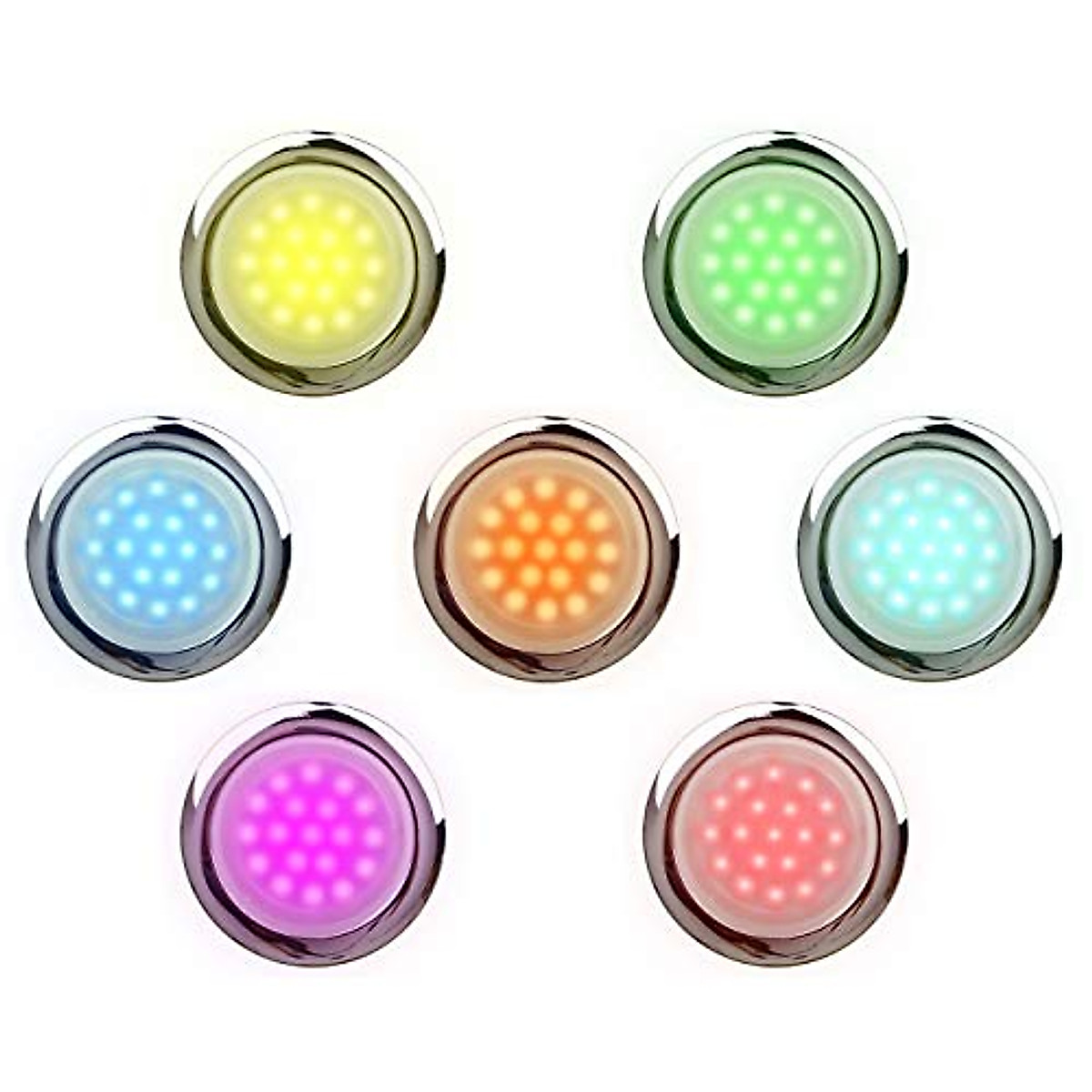 Steam Spa IN600GD Indulgence 6 KW Quick Start Acu-Steam Bath Generator Package, Polished Gold