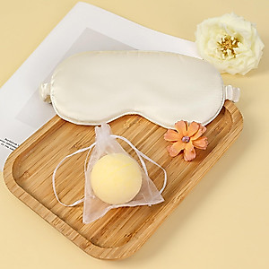 Sympathy Gifts Baskets, Get Well Soon Gifts Baskets For Women after Surgery, Care Package for Grieving Friend, Bff Mom Sister, Miscarriage Gifts for Mothers