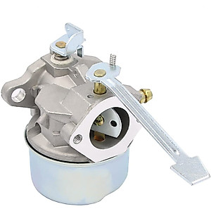 31A-240-800 Carburetor for MTD Yard Machines 31AS230-729 31AE150-129 31AS231-729 31AE160-129 31BE150-062 317-140-000 Snow Blower