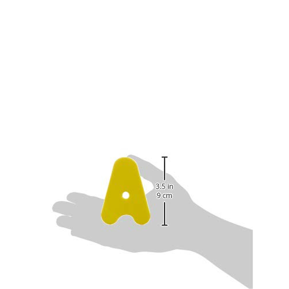 Tub Cubby Safe & Soft ABC 123 Foam Bath Letters & Numbers - Magically Stick On Wet Walls + Bonus Rubber Duck | Spell & Count Educational Alphabet Kids Bathtub Play Set - Extra 44 Pack