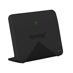 Synology MR2200ac Mesh Wi-Fi Router