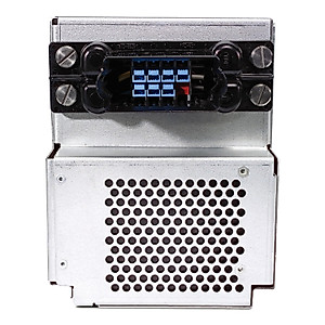 APC SYBT5 Symmetra 120V 864mAH LX Battery Module